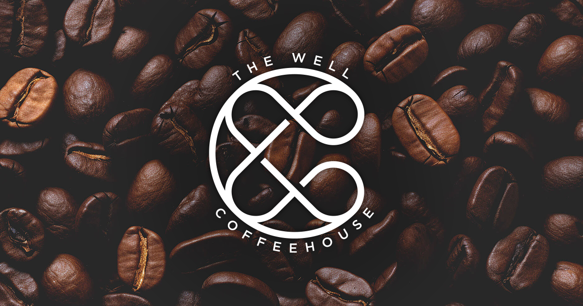 Contact Us | Well Coffeehouse